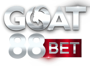 GOAT88BET - เว็บเดิมพัน Goatbet ครบวงจร ฝาก-ถอนออโต้ ไม่ผ่านเอเย่นต์